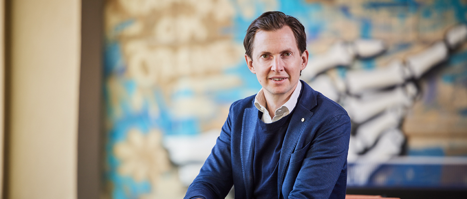 Så kan energibolag bygga en långsiktig strategi