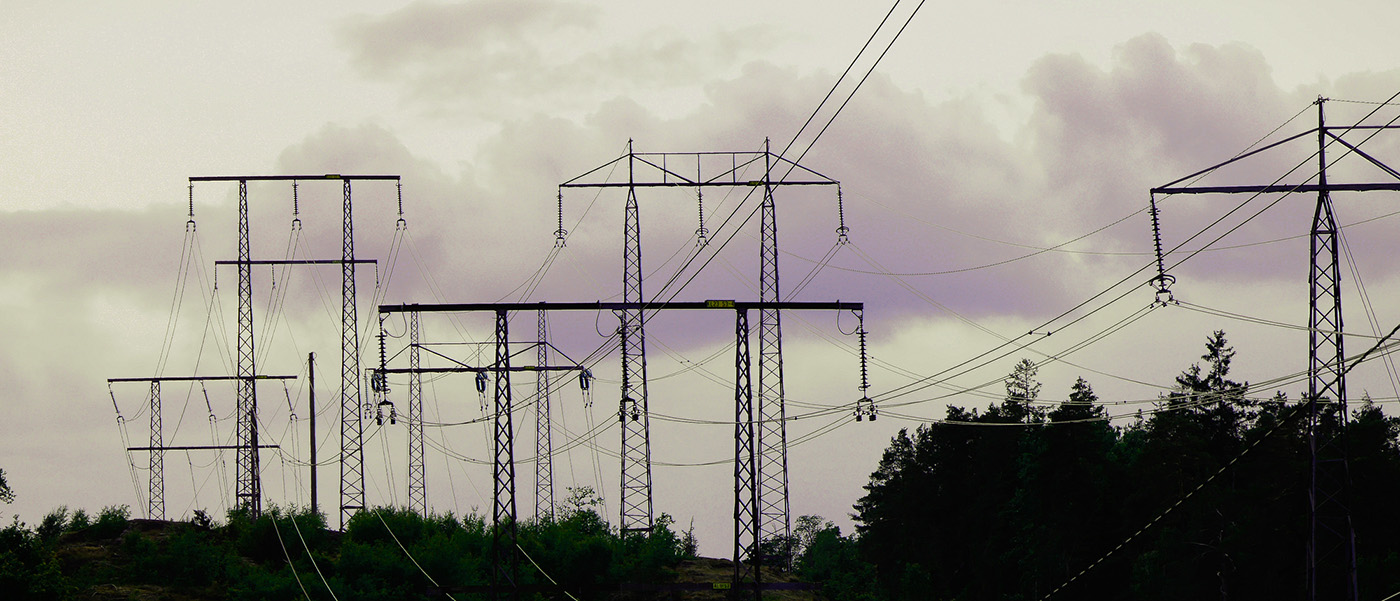 Vattenfall Eldistribution svarar på elnätskritiken