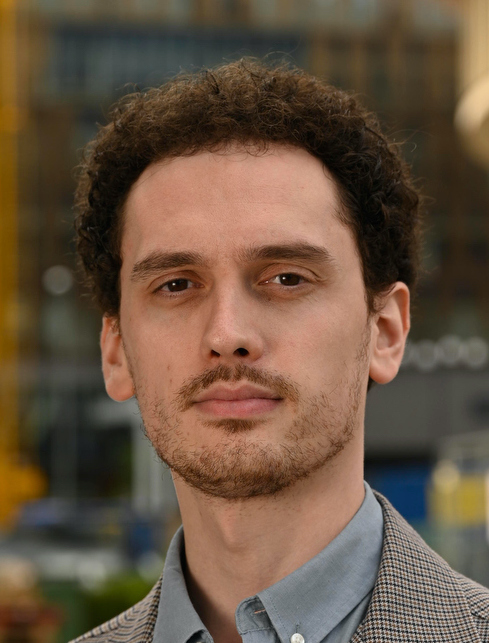 De sätter standarden i fjärrvärmesystemet