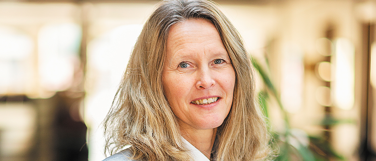 "Energibolagen måste vara snabbfotade när det gäller vätgas"