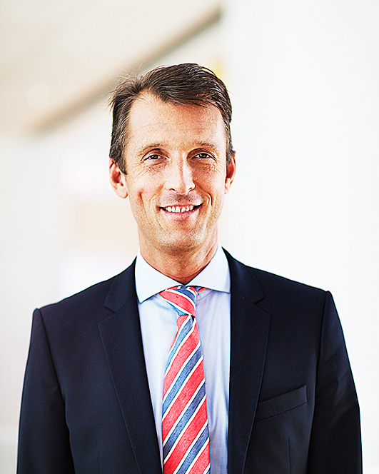 Så kan Sverige fördubbla elproduktionen