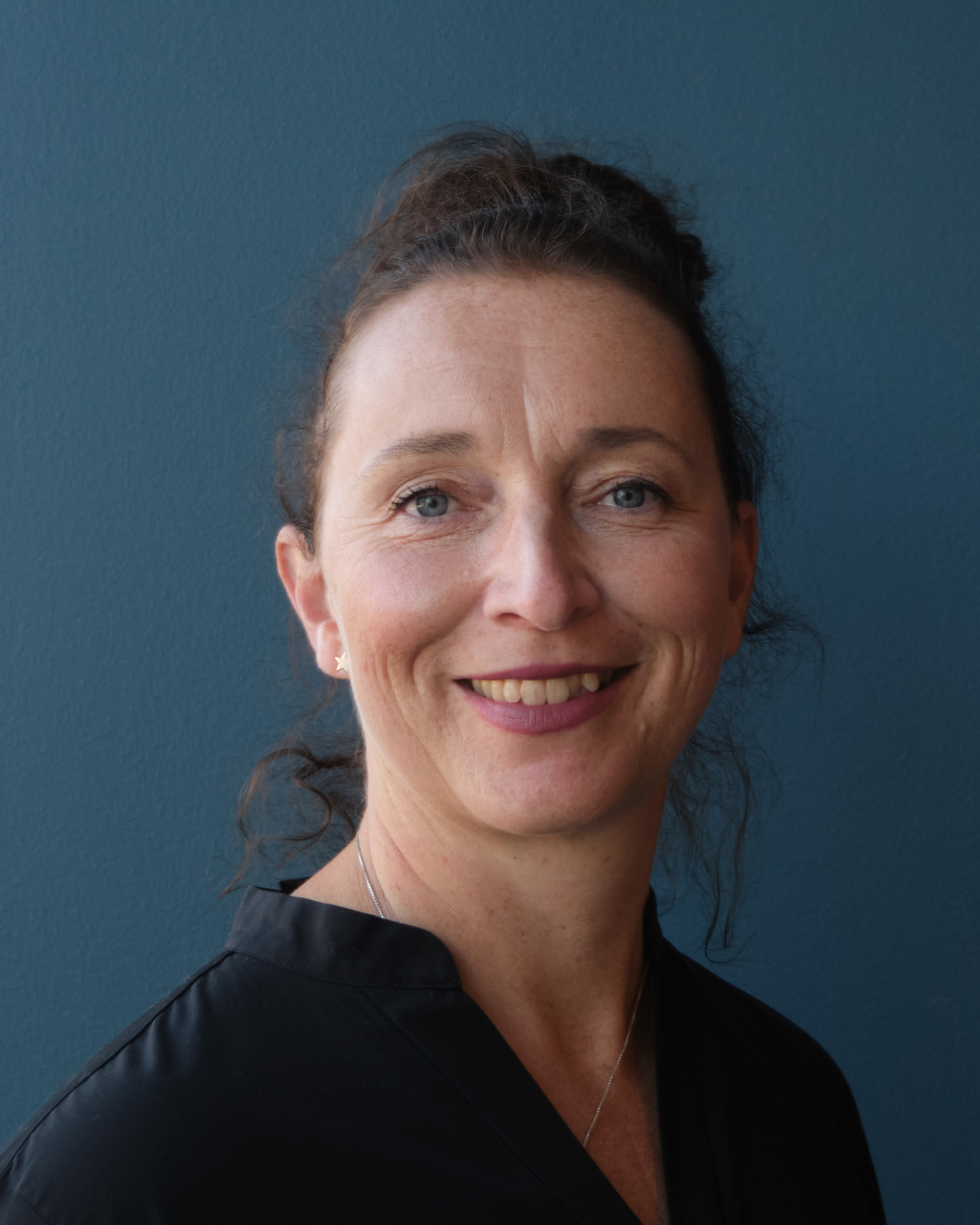 Susan Rome's Instagram, Twitter & Facebook on IDCrawl