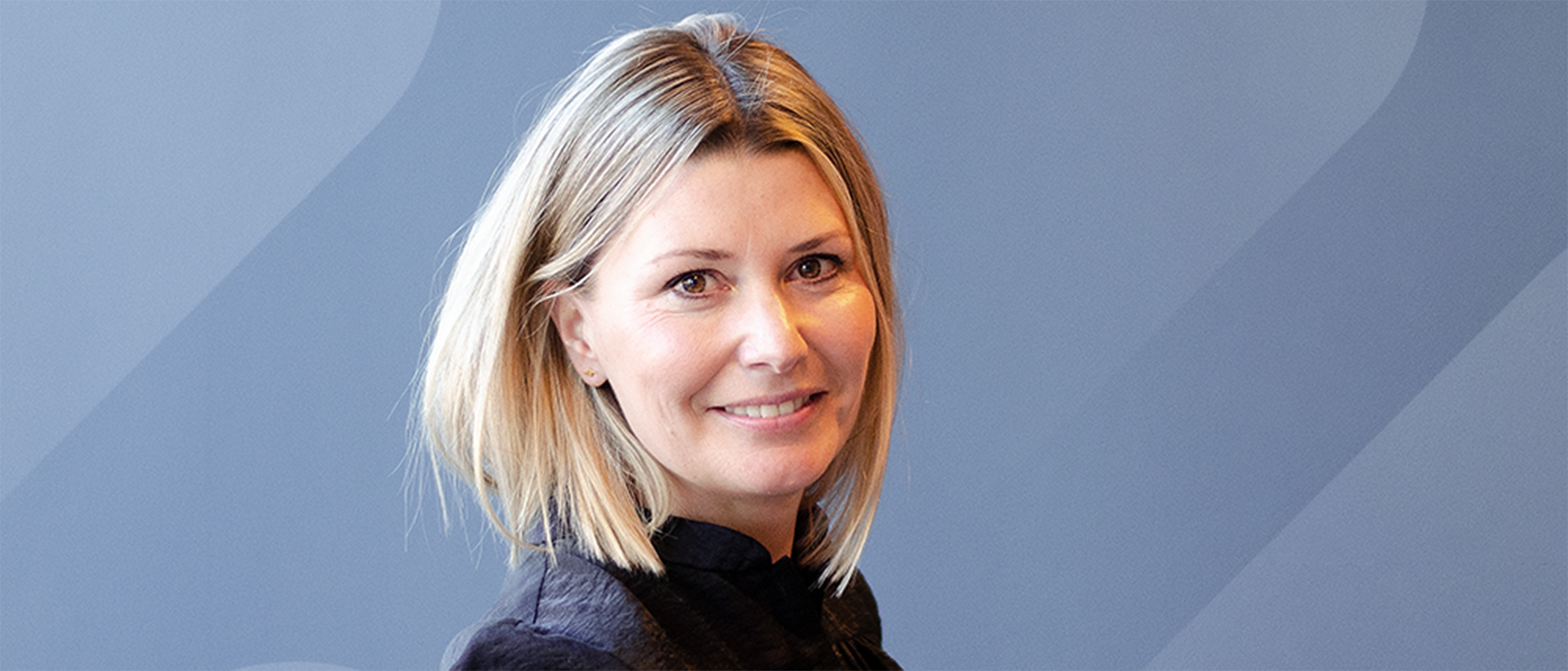 "Målet är att vi alla ska börja prata om att spara el”