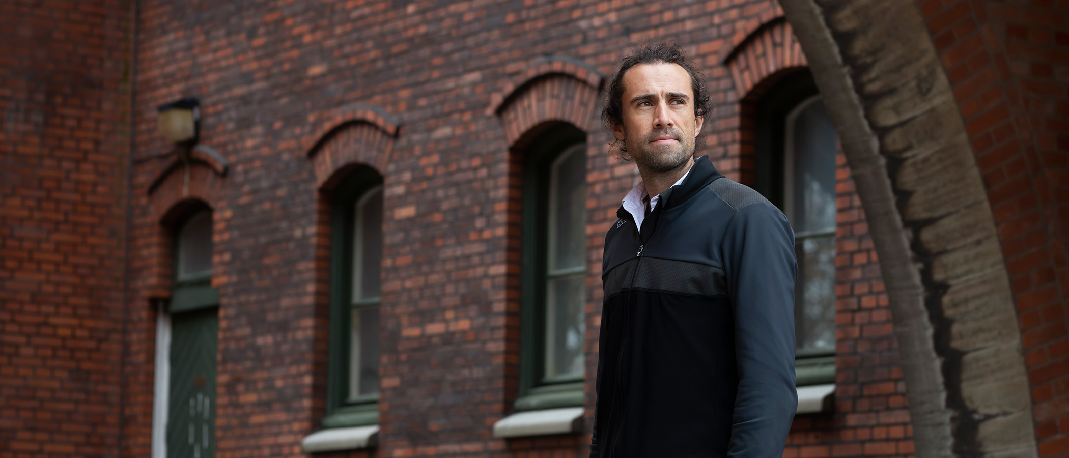 ”Batterier kommer ändra elsystemet”