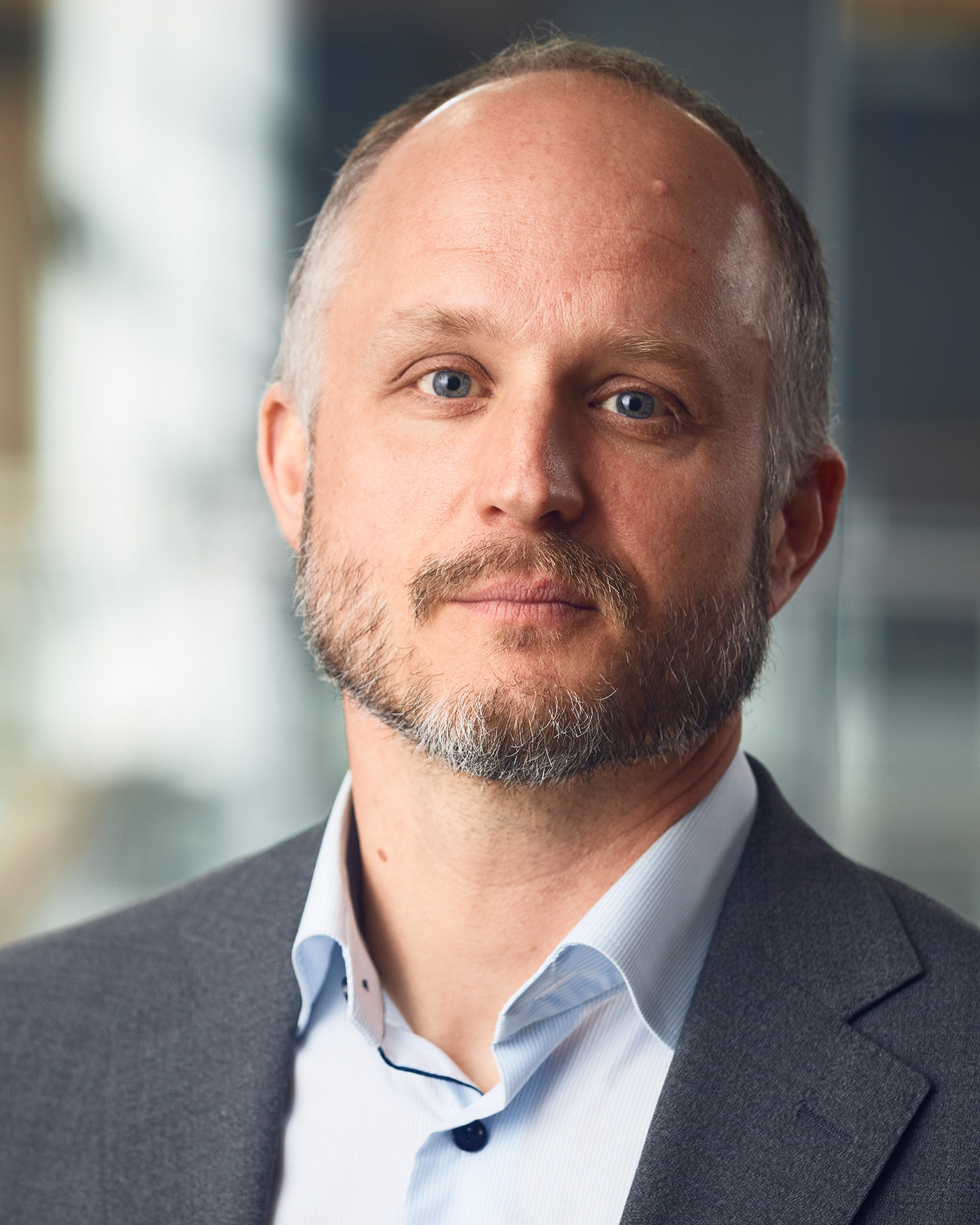 ”Norra Sverige kan bli ett underskottsområde”