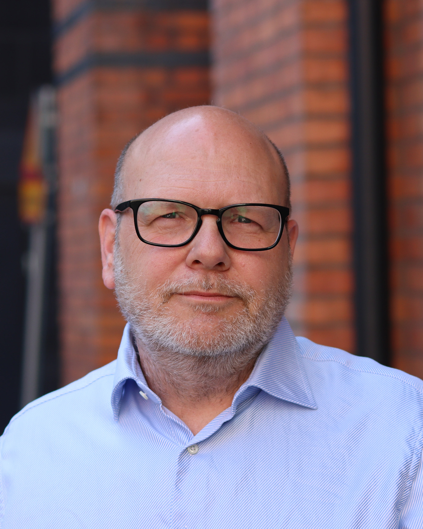 Så blir EU:s nya elmarknad