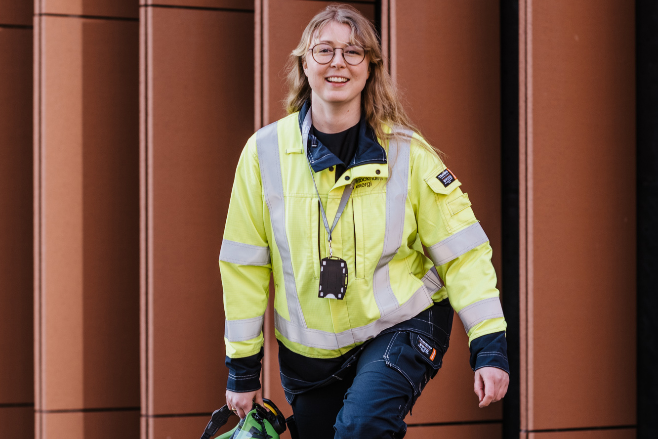 Så kan värmeföretagen förbereda sig på framtidens avfallsutmaning