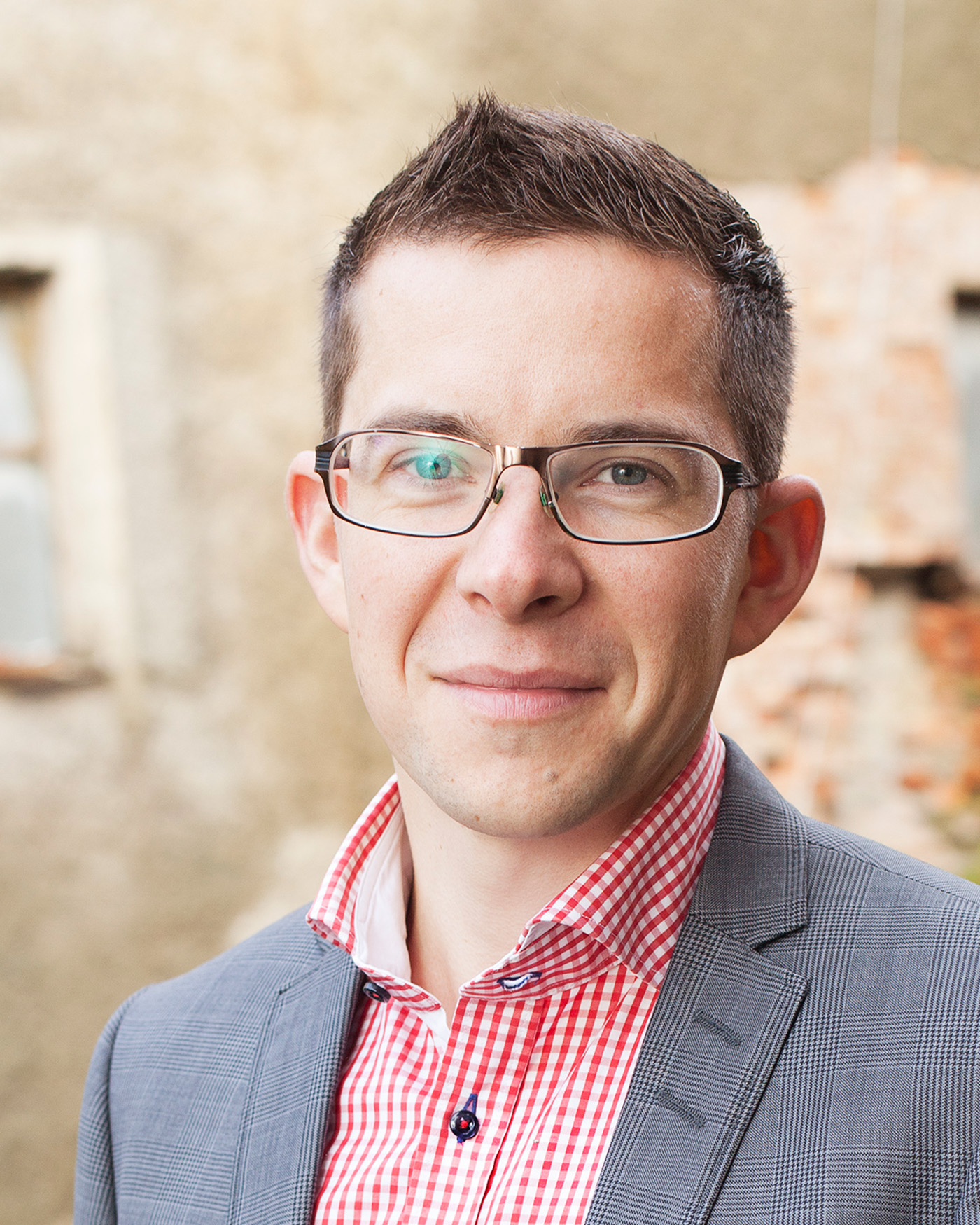 ”Räkna med fortsatt höga priser på biobränsle”