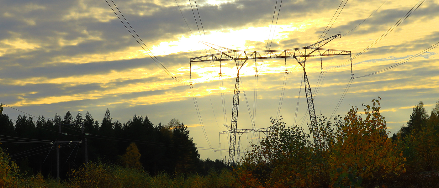 Så kan elmarknaden bli mer effektiv