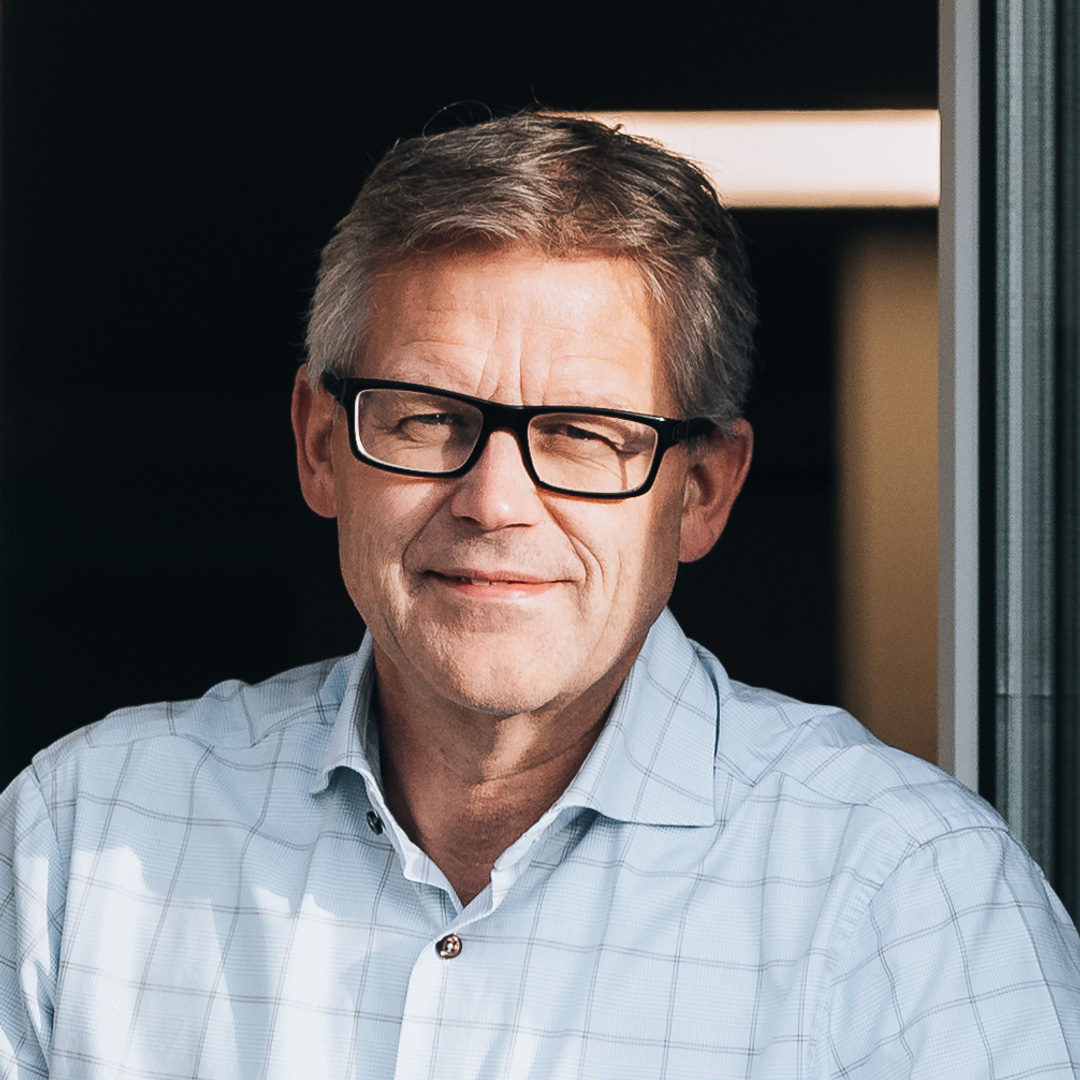 Så hanterar fjärrvärmebolagen kundernas oro