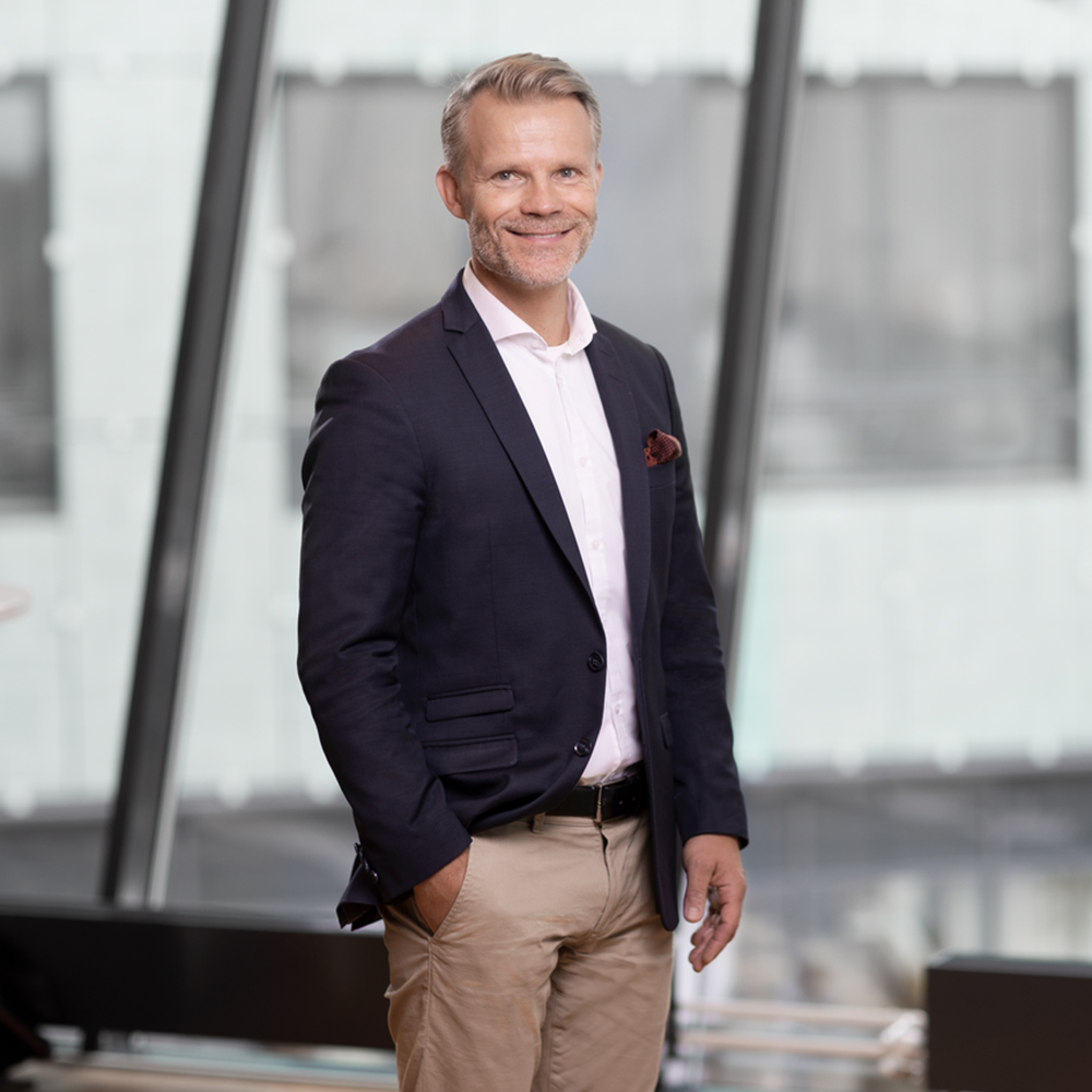 Så påverkas energibranschen av de skärpta hållbarhetskraven