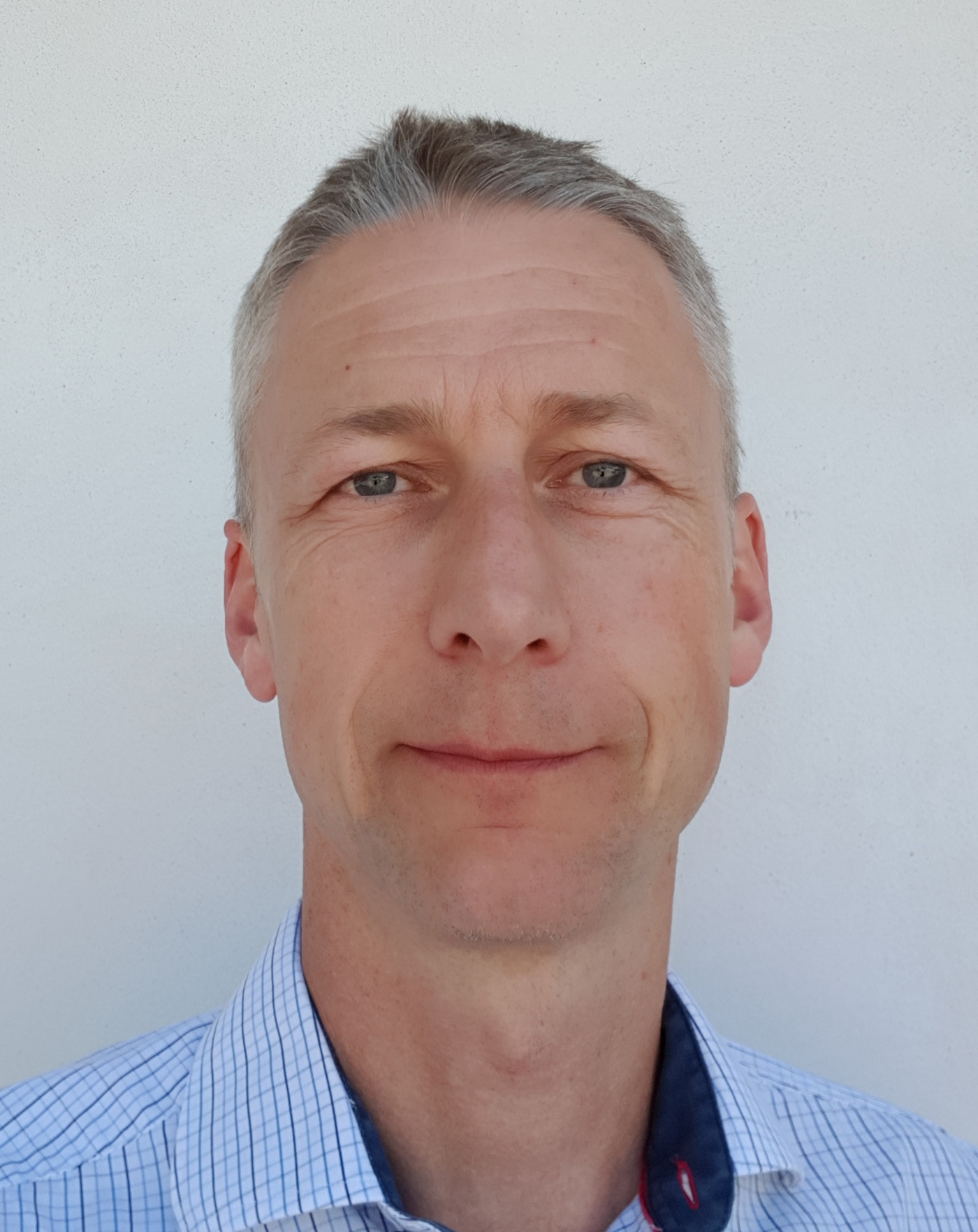 Snabbutbildning ska ge nya drifttekniker till energibranschen