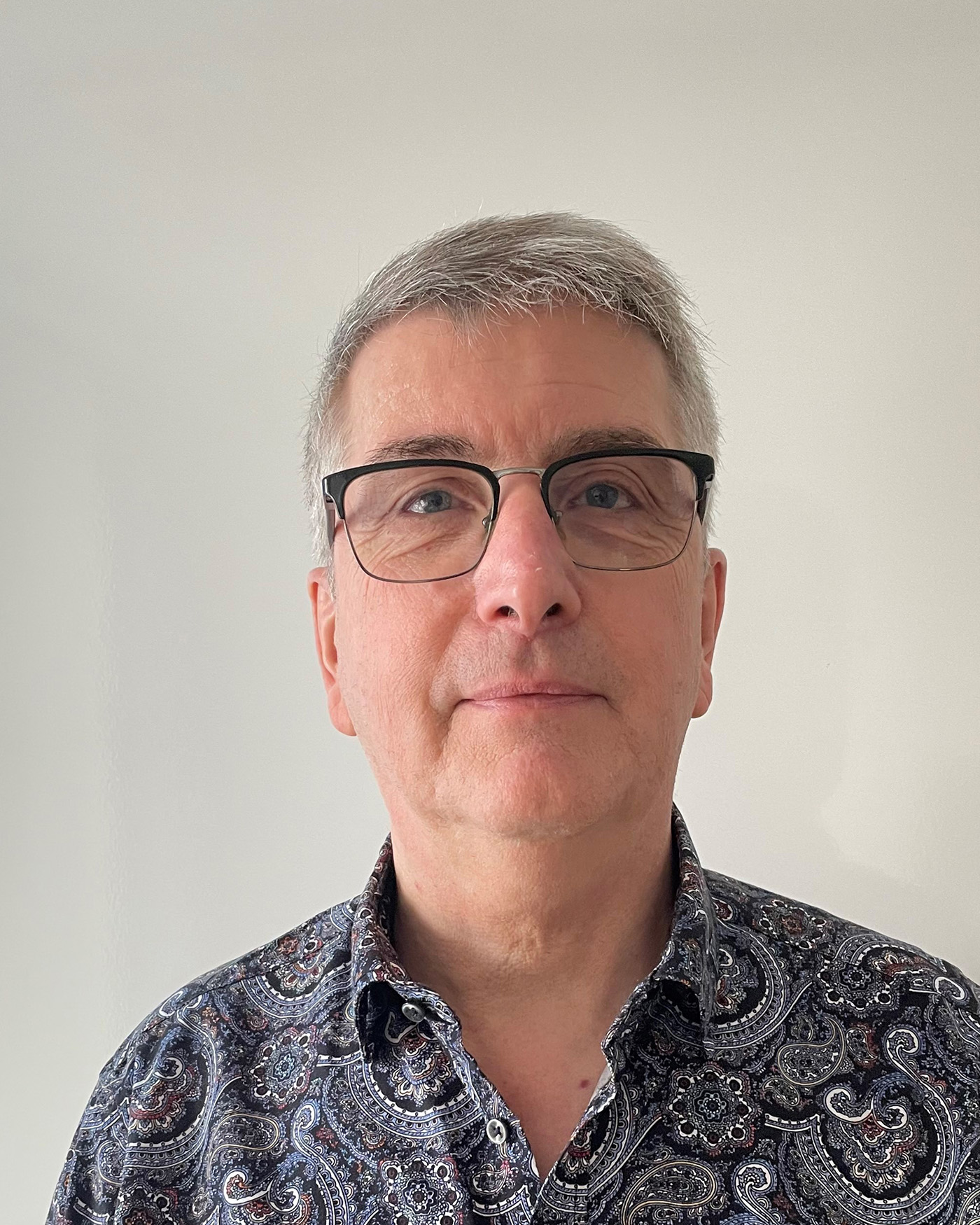 Miljövänliga smörjoljor testas i vattenkraftverk