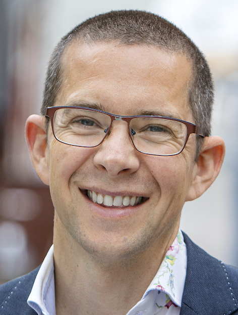 Flexlösningarna som passar bäst för fjärrvärme