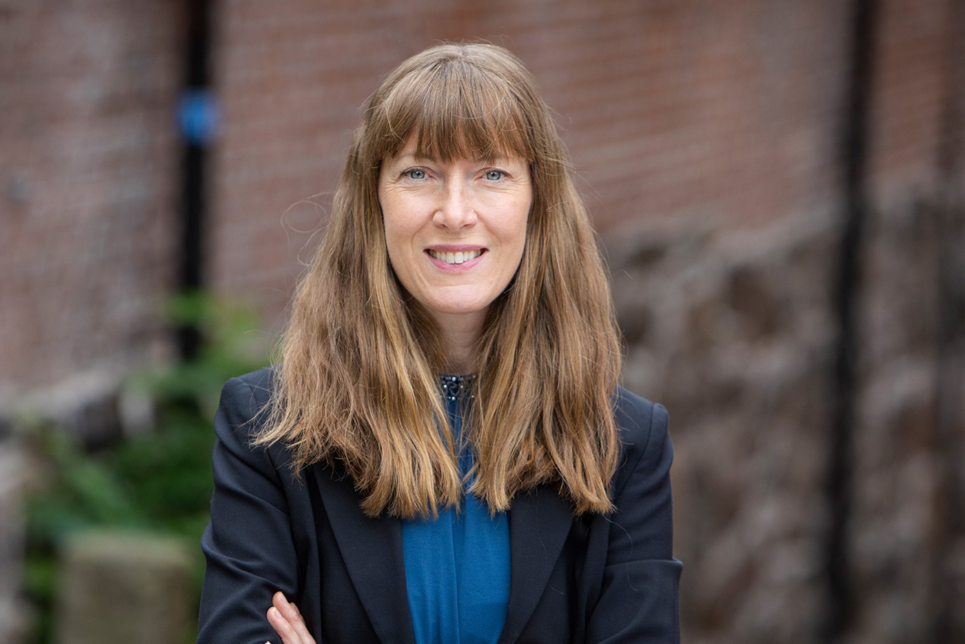 Svårt skilja på fjärrvärmeföretagens miljöprodukter