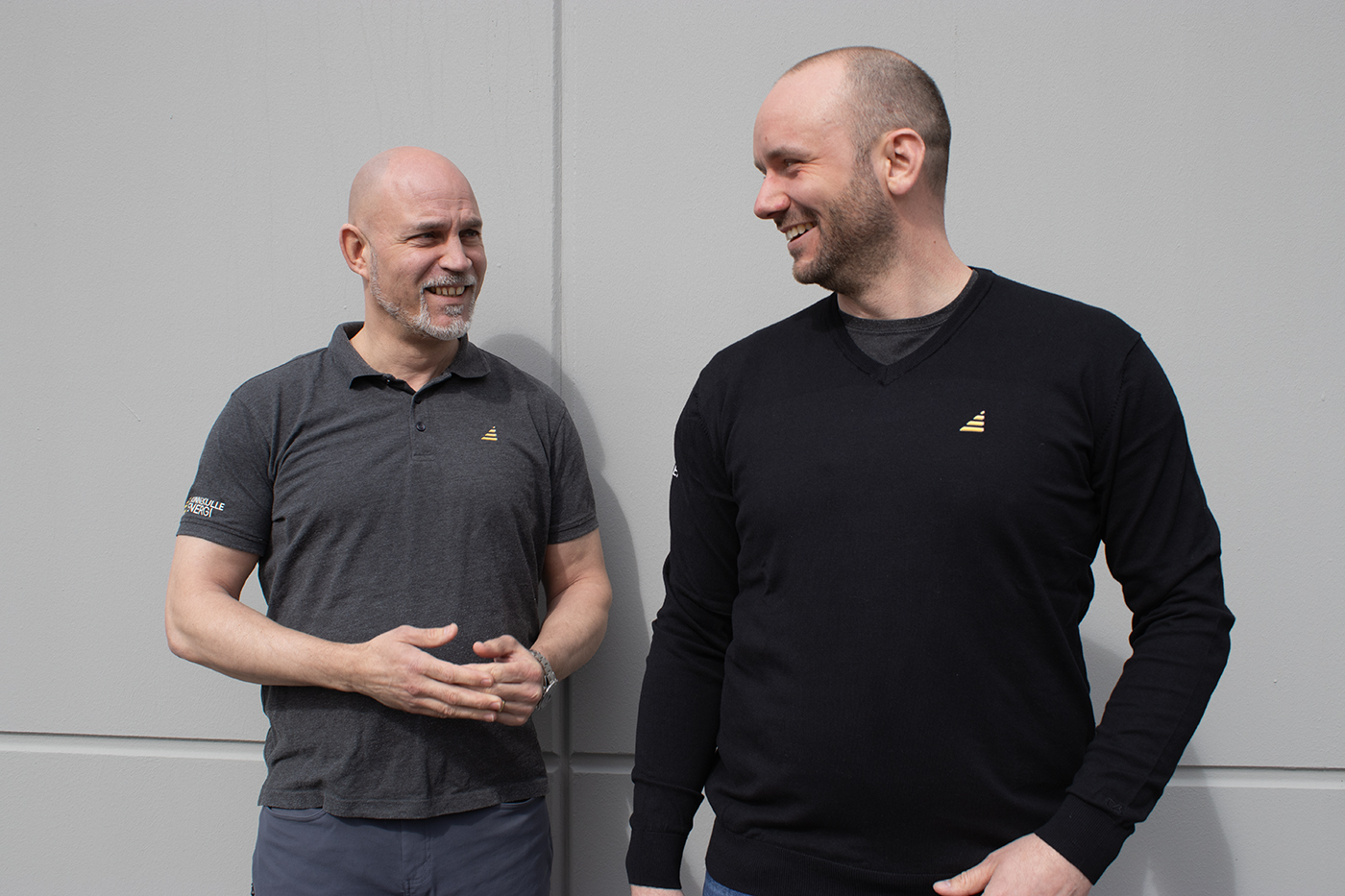 I Götene löser man effektutmaningen genom samverkan