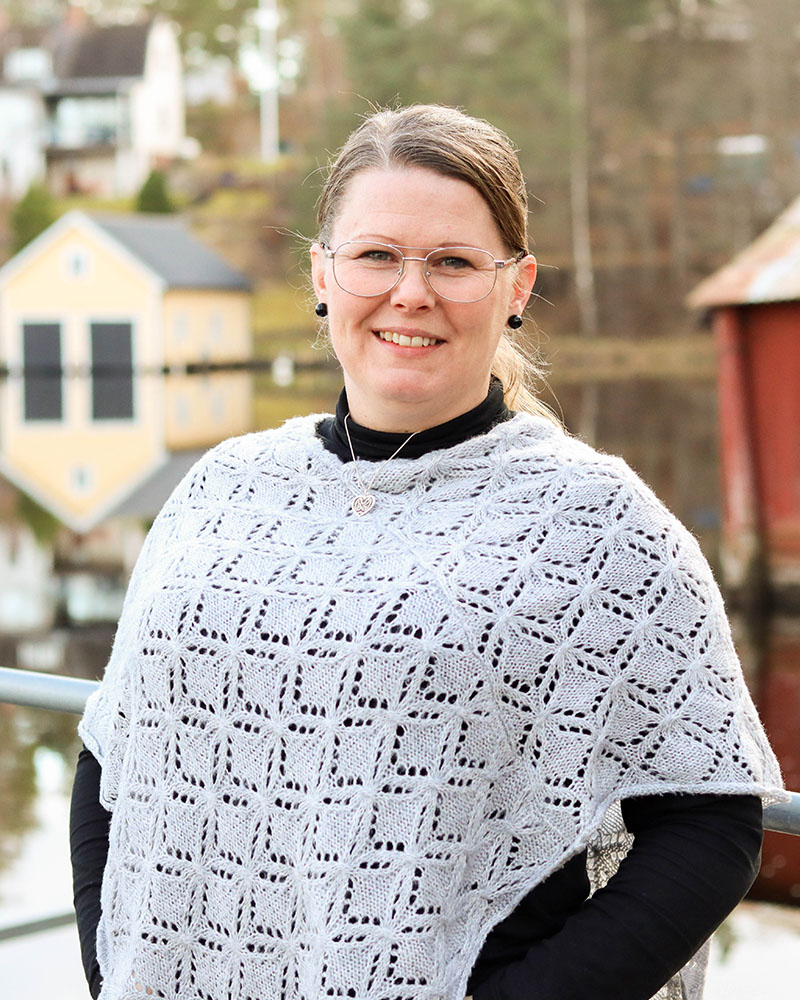 YH-utbildningar bidrar till kompetensförsörjning inom energiområdet